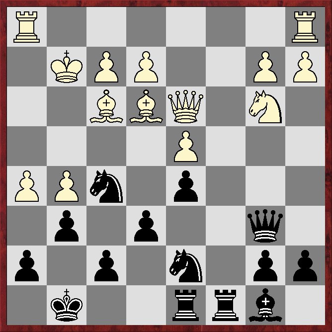 Ramada-Cup 2014 in Bergedorf – Tag 2 und es ist vorbeiSC Diogenes von ...